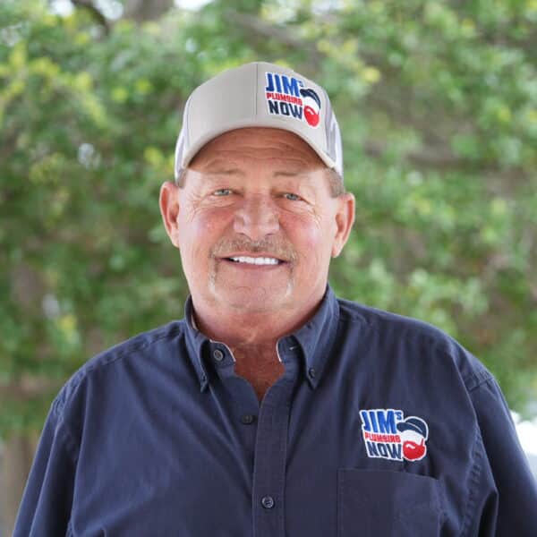 Meet The Team | Jim's Plumbing Now
